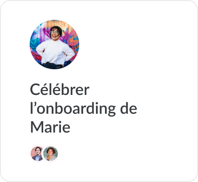 [Infographie] Les chiffres clés de l’onboarding en 2025